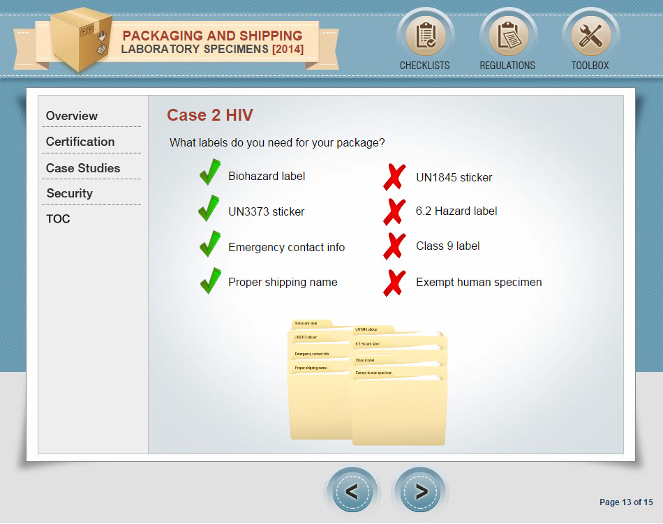 REDHYPER - BARGO 459